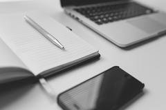 Workday HCM Software - HRMS Pricing, Demo & Comparison Tool